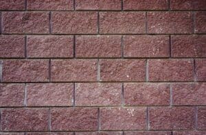 HUD/FHA Manufactured Home Foundation Requirements - Manufactured Home ...