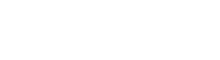 HUD/FHA Manufactured Home Foundation Requirements - Manufactured Home ...